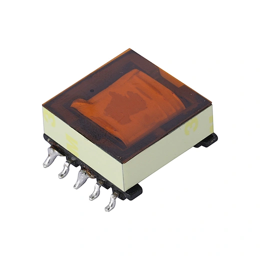 Pulse transformers | Ferrite Core Transformers
