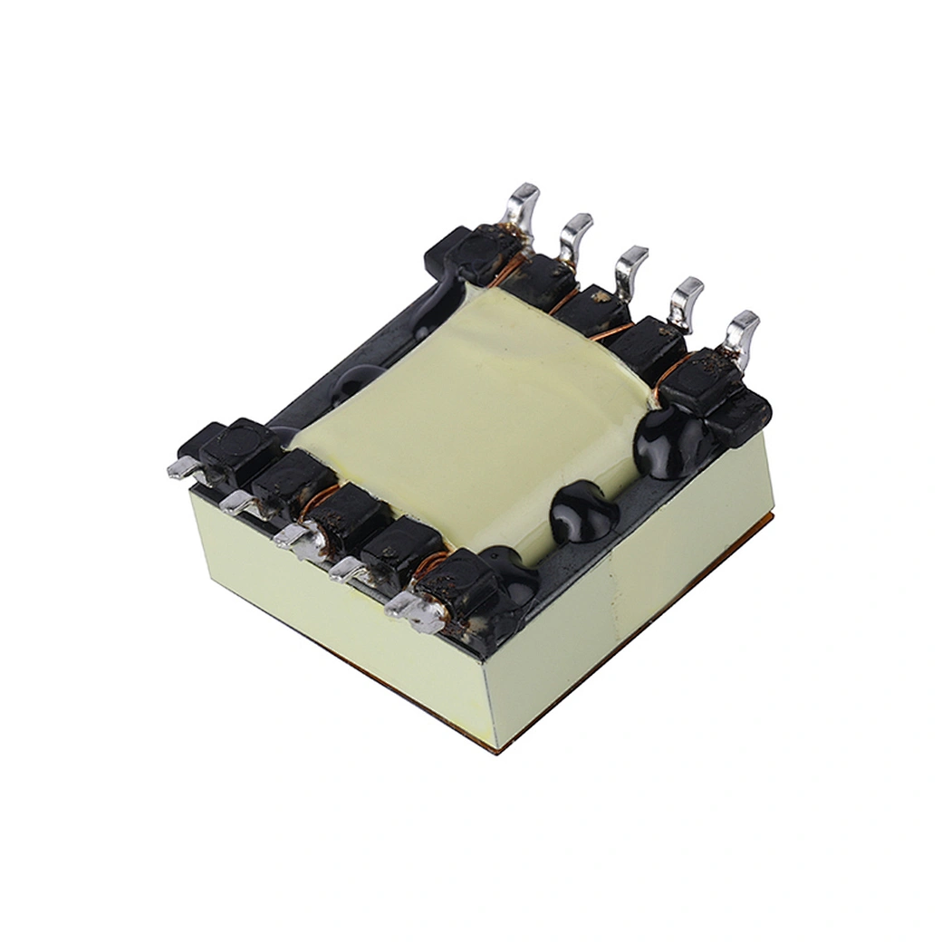 Pulse transformers | LinkPower